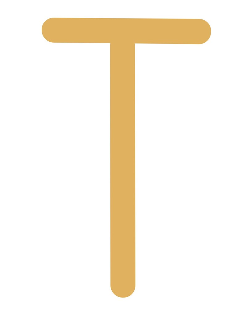 Class Birthdays Printable Posters Boho Rainbow EDITABLE - Etsy