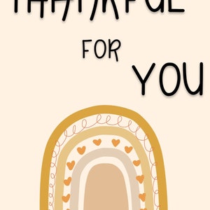 Fall Boho Classroom Posters | Digital Downloads L Boho Teacher ...