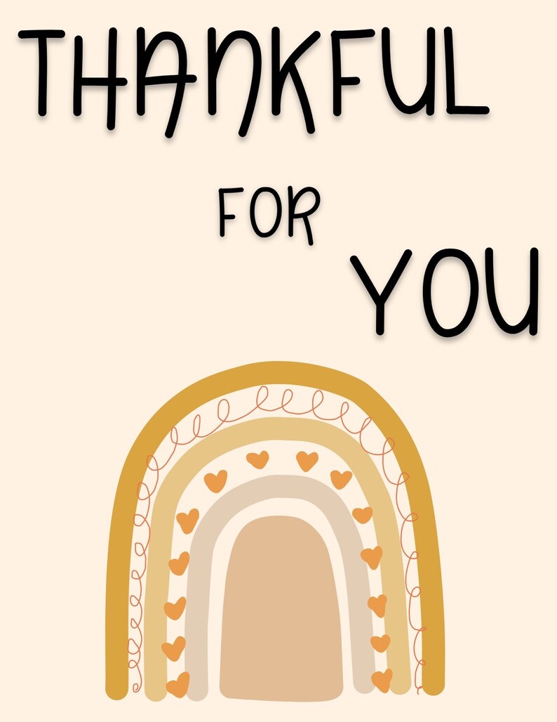 Fall Boho Classroom Posters | Digital Downloads L Boho Teacher ...