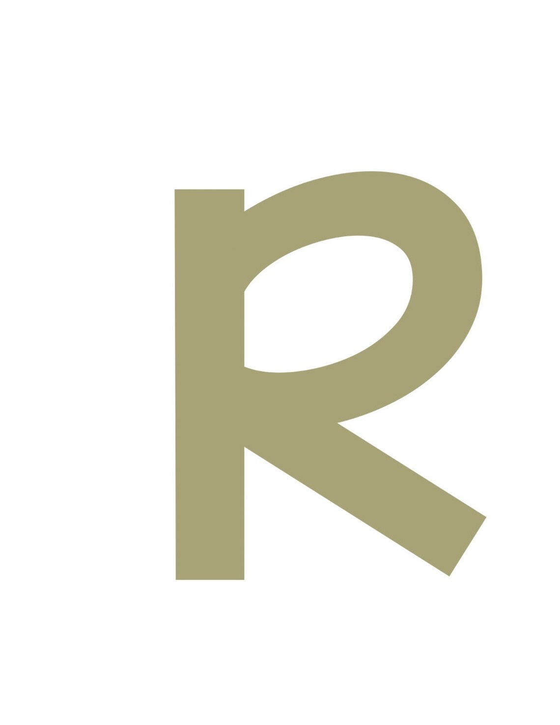 We Are Ready to Grow Bulletin Board Kit EDITABLE Plant Name - Etsy