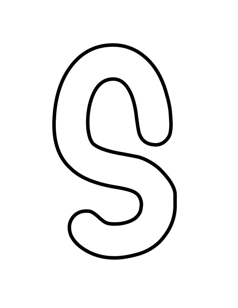 This Class is Fab BOO Lous, Ghost Bulletin Board Kit, EDITABLE Ghost ...