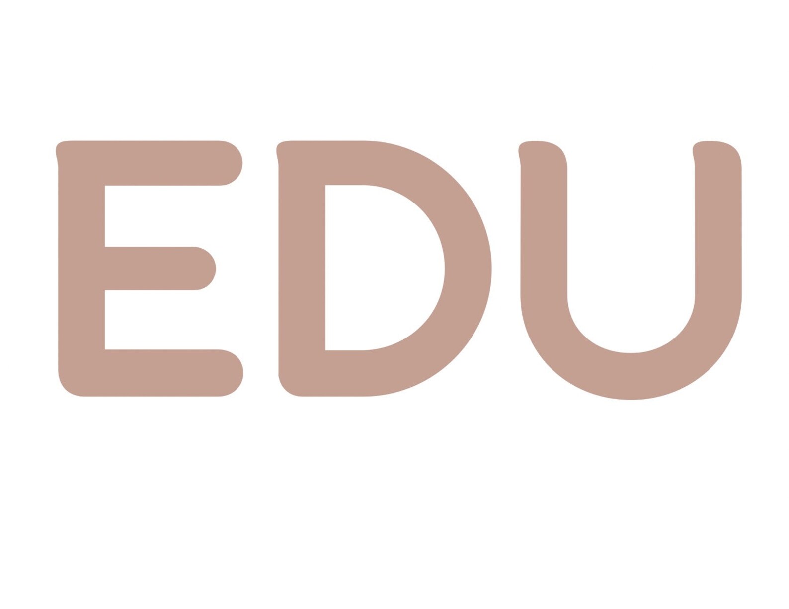 EDITABLE Printable Boho Rainbow Schedule Cards Classroom - Etsy