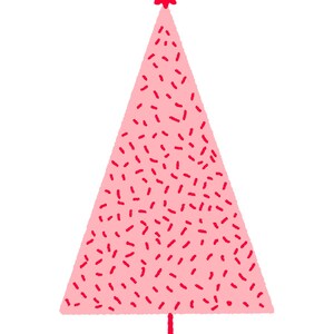 Sweater Weather, Winter Bulletin Board Kit, Sweater Coloring Worksheet ...