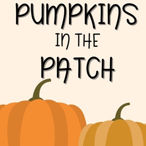 Fall Boho Classroom Posters | Digital Downloads L Boho Teacher ...