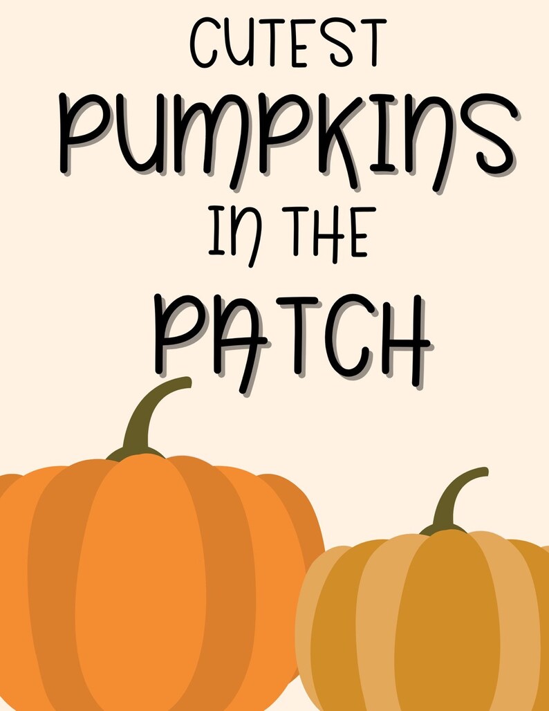 Fall Boho Classroom Posters Digital Downloads L Boho Teacher - Etsy