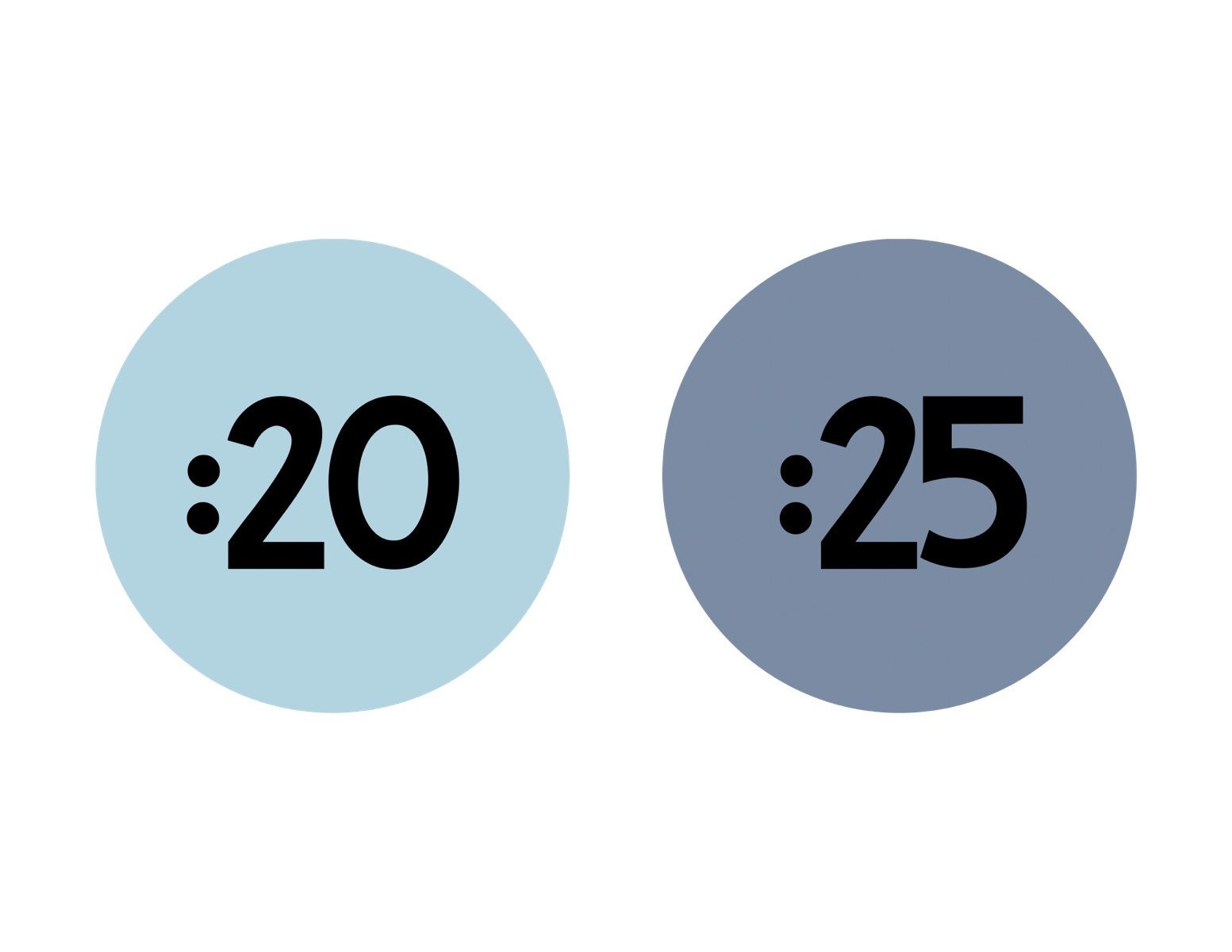 Boho Clock Labels Boho Classroom Decor Digital Download - Etsy