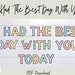 Taylor Swift Inspired Classroom Affirmations Digital Downloads L Boho ...