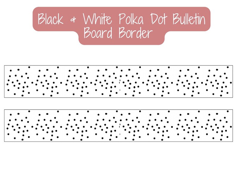 Plant Kindness Spring Bulletin Board Kit Digital Download - Etsy