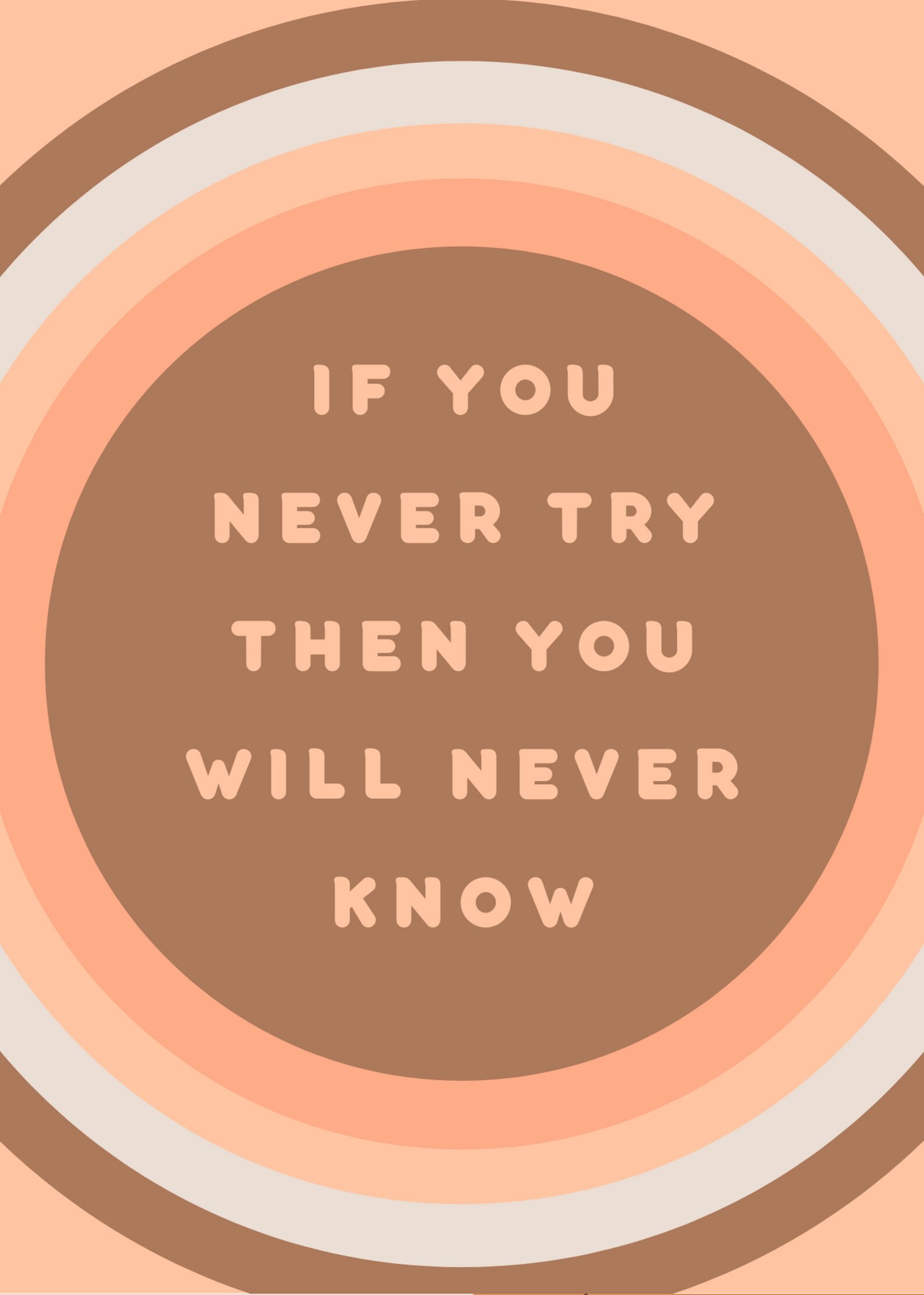 Set of 8 Printable Boho Inspirational Posters, Classroom Decor, Class ...