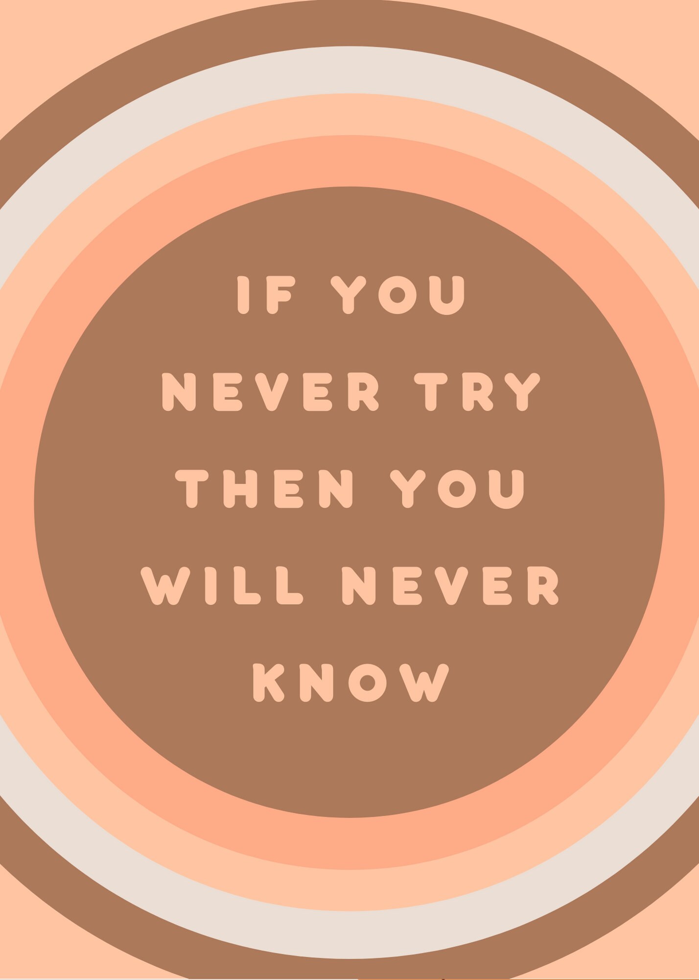 Set of 8 Printable Boho Inspirational Posters, Classroom Decor, Class ...