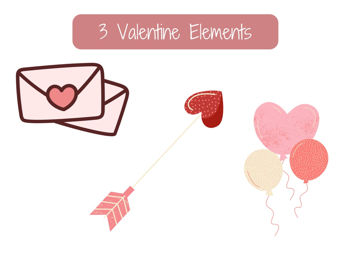 SPREAD LOVE, Valentines Day Bulletin Board Kit EDITABLE Heart Name ...