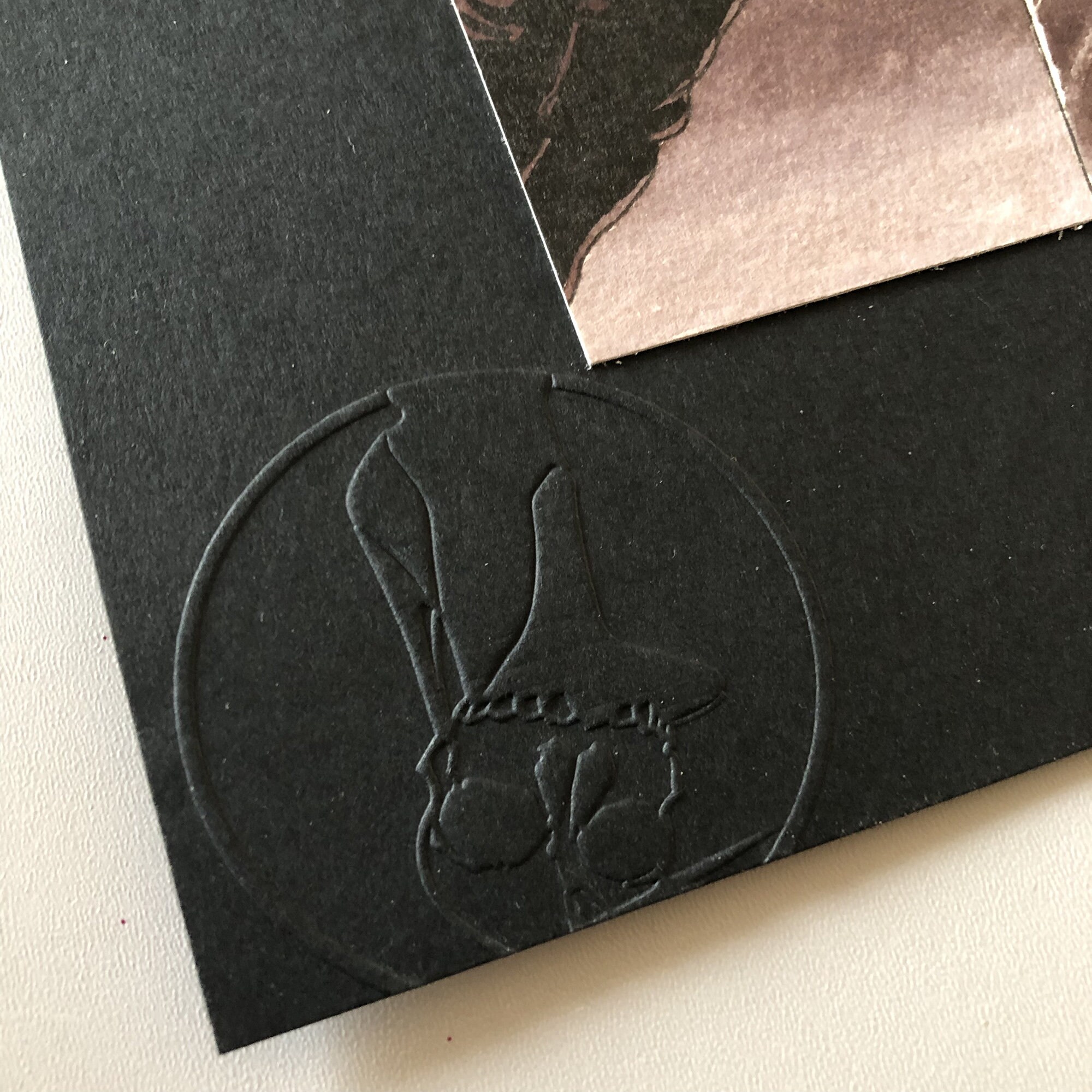 Femdom Art, Mistress, Slave, Intercourse Couple, Femdom Artwork, Sexy ...