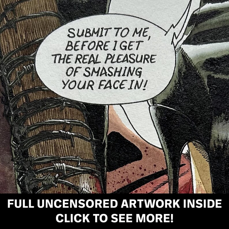 Femdom Art, High Heel Boots, Intercourse Couple, Original Drawing ...