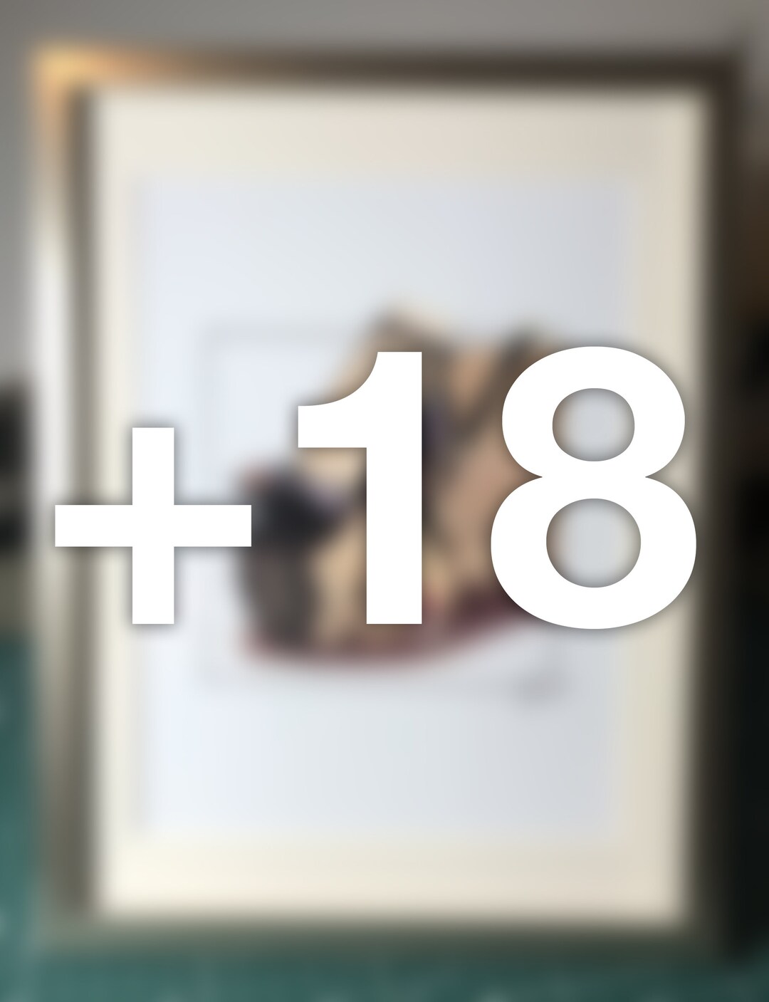 This item is unavailable - Etsy