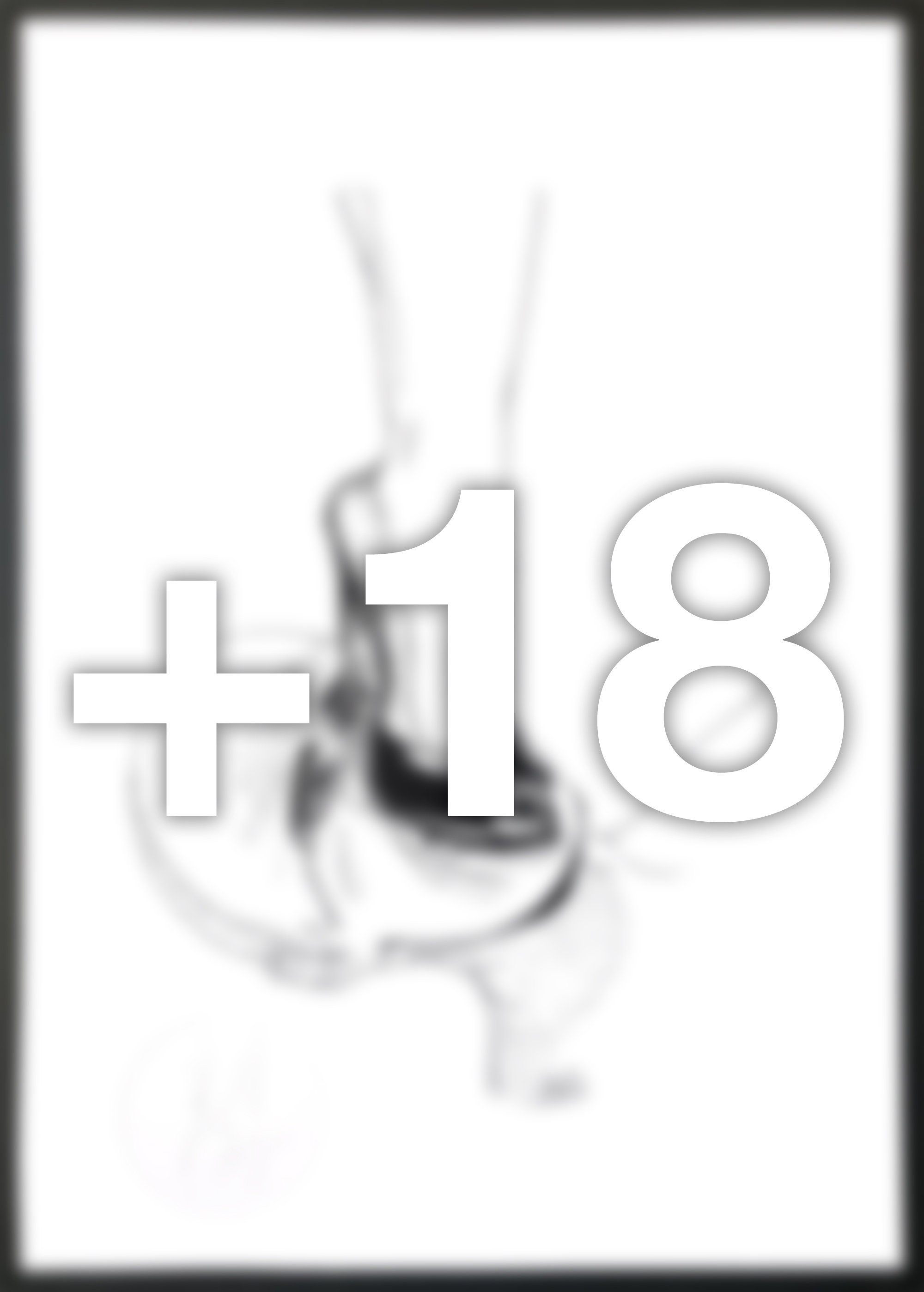 Femdom Art, Mistress, Slave, Intercourse Couple, Sexy Shoe, Drawing ...