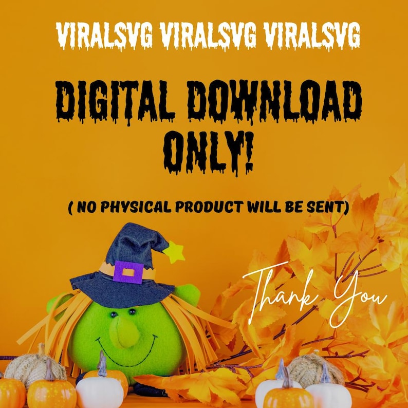 Spooky Teacher Halloween, Pac-man Pumpkin, Pumpkin Chasing Ghost,spooky ...