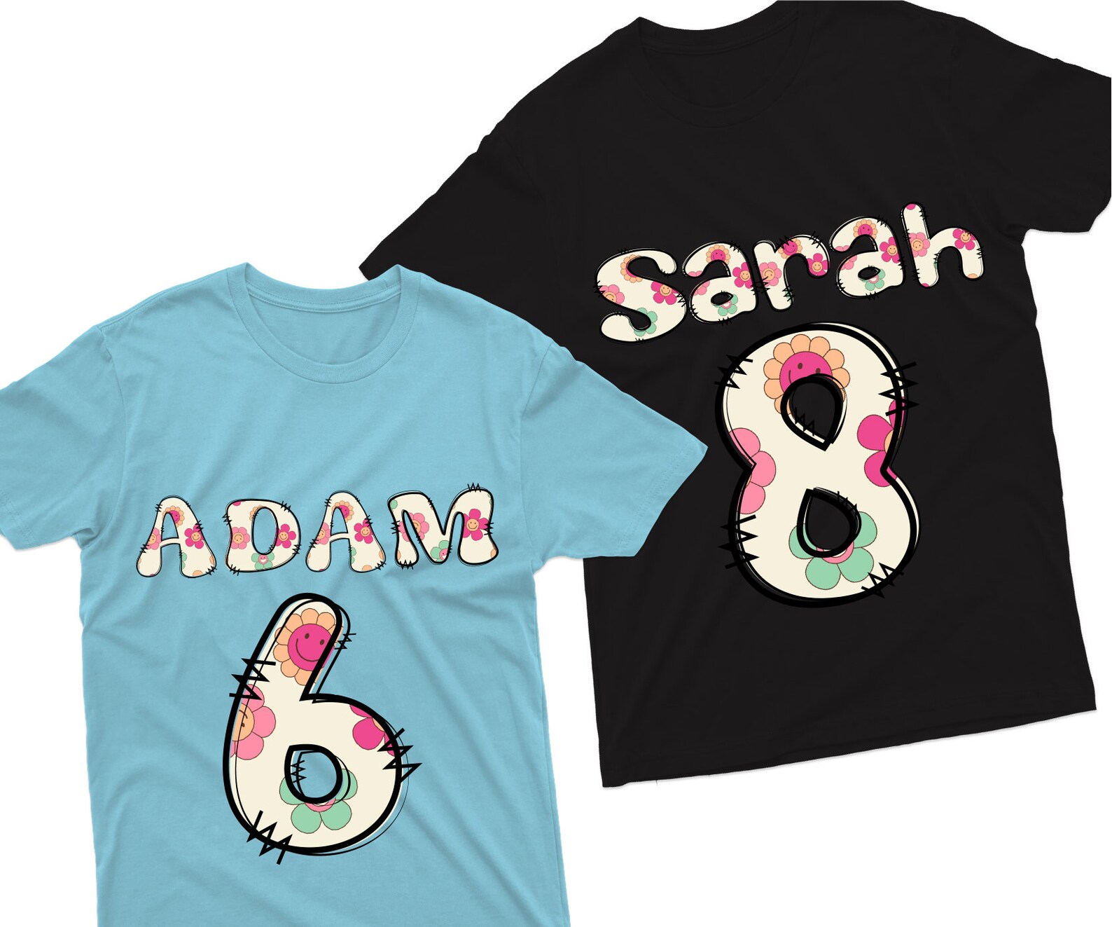 Groovy Alphabet PNG, Retro Alpha Doodle, Alpha Doodle PNG, Groovy Alpha ...