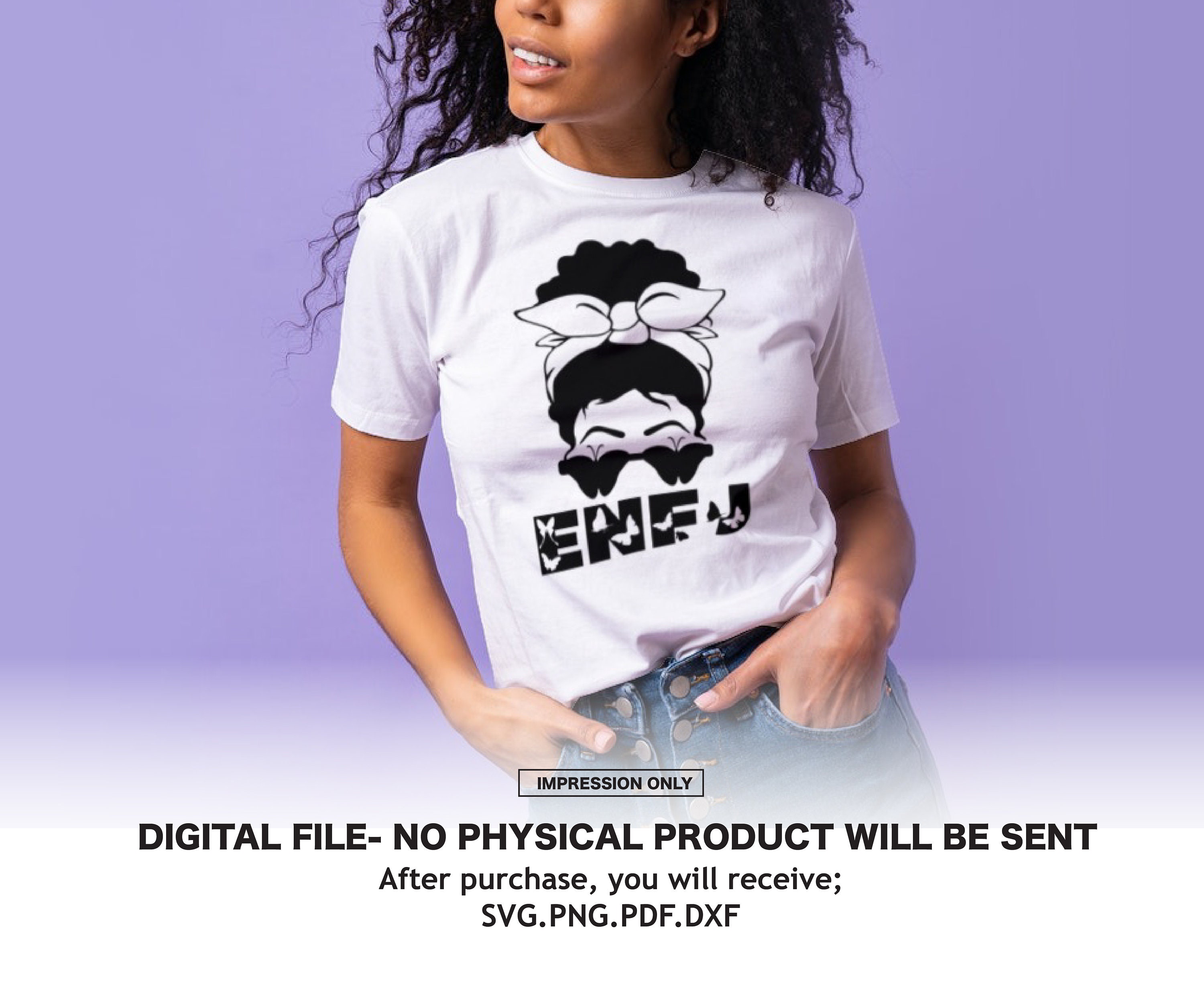 ENTJ Svg ENTJ Myers Briggs Personality Type ENTJ Svg Png Pdf - Etsy