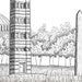 Axum Obelisk, Aksum Poster, Axum, Ethiopian Art, Axum Zion, Axum Art ...