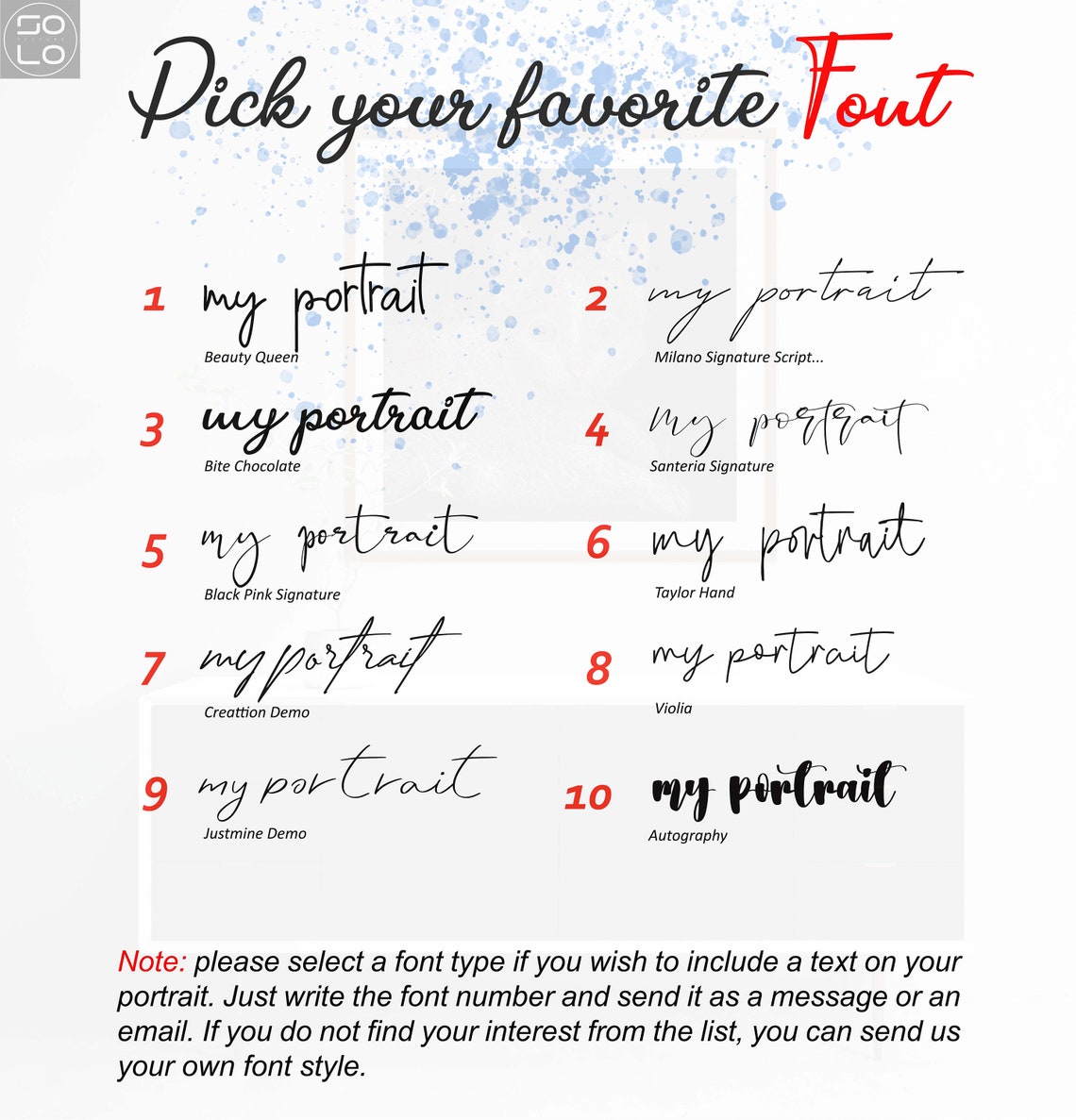 Axum Obelisk, Aksum Poster, Axum, Ethiopian Art, Axum Zion, Axum Art ...