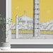 Axum Obelisk, Aksum Poster, Axum, Ethiopian Art, Axum Zion, Axum Art ...
