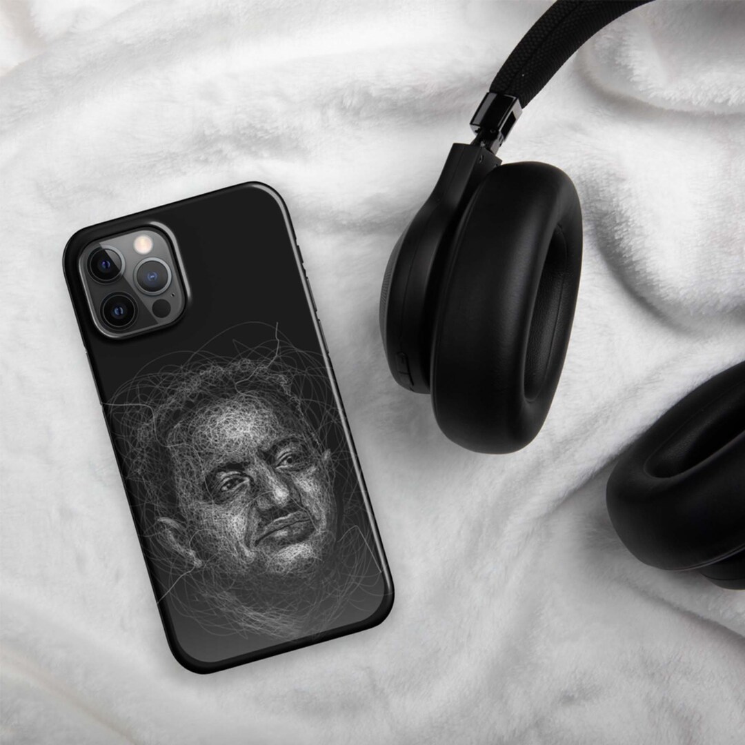 Teddy Afro Snap Case for Iphone® - Etsy