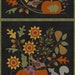 Chatsworth Pattern Book by Doug Leko for Antler Quilt Designs - Etsy