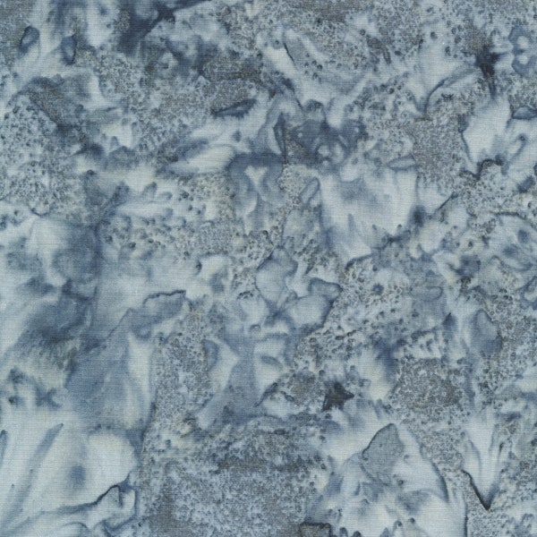 Cotton Batik Fabrics - Etsy