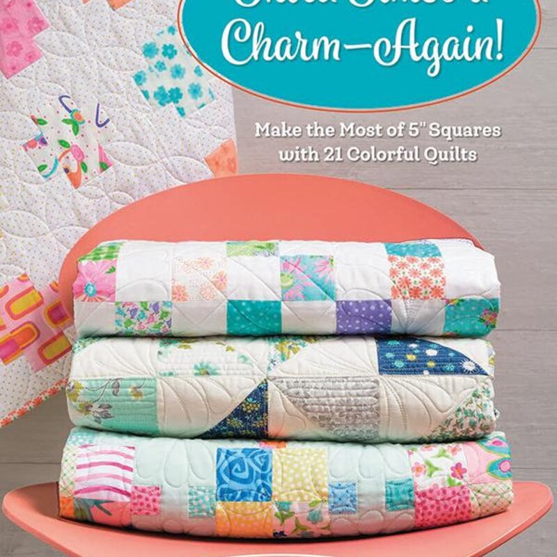 One Sister Quilt Pattern - Etsy
