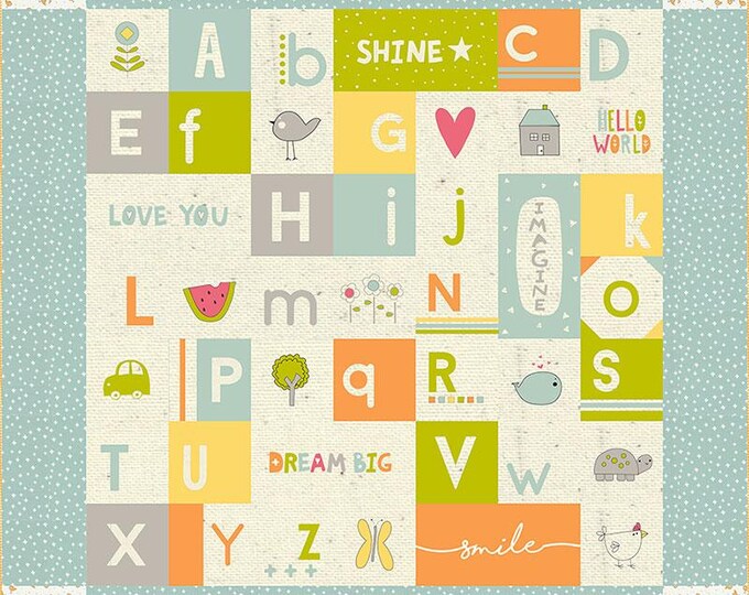 Chatsworth Braided Flying Geese Foundation Paper AQDP1 by Doug Leko for ...