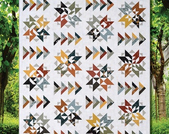Tabletastic 2 by Doug Leko of Antler Quilt Design 20 Patterns for Table ...
