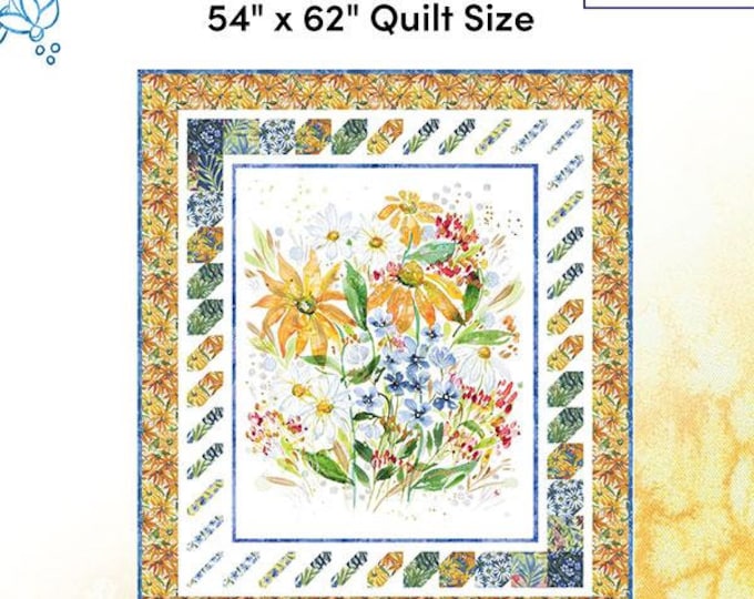 Chatsworth Braided Flying Geese Foundation Paper AQDP1 by Doug Leko for ...