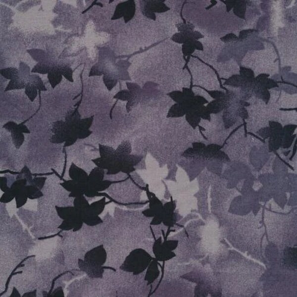 118” Backing Fabric - Etsy