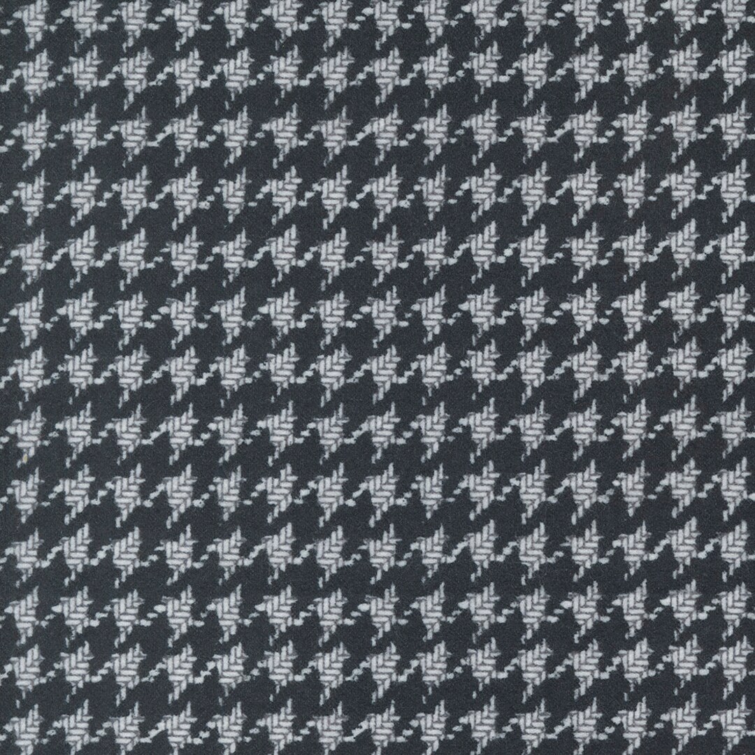 Farmhouse Flannel III Black Top Road 49270 16F by Primative Gatherings ...