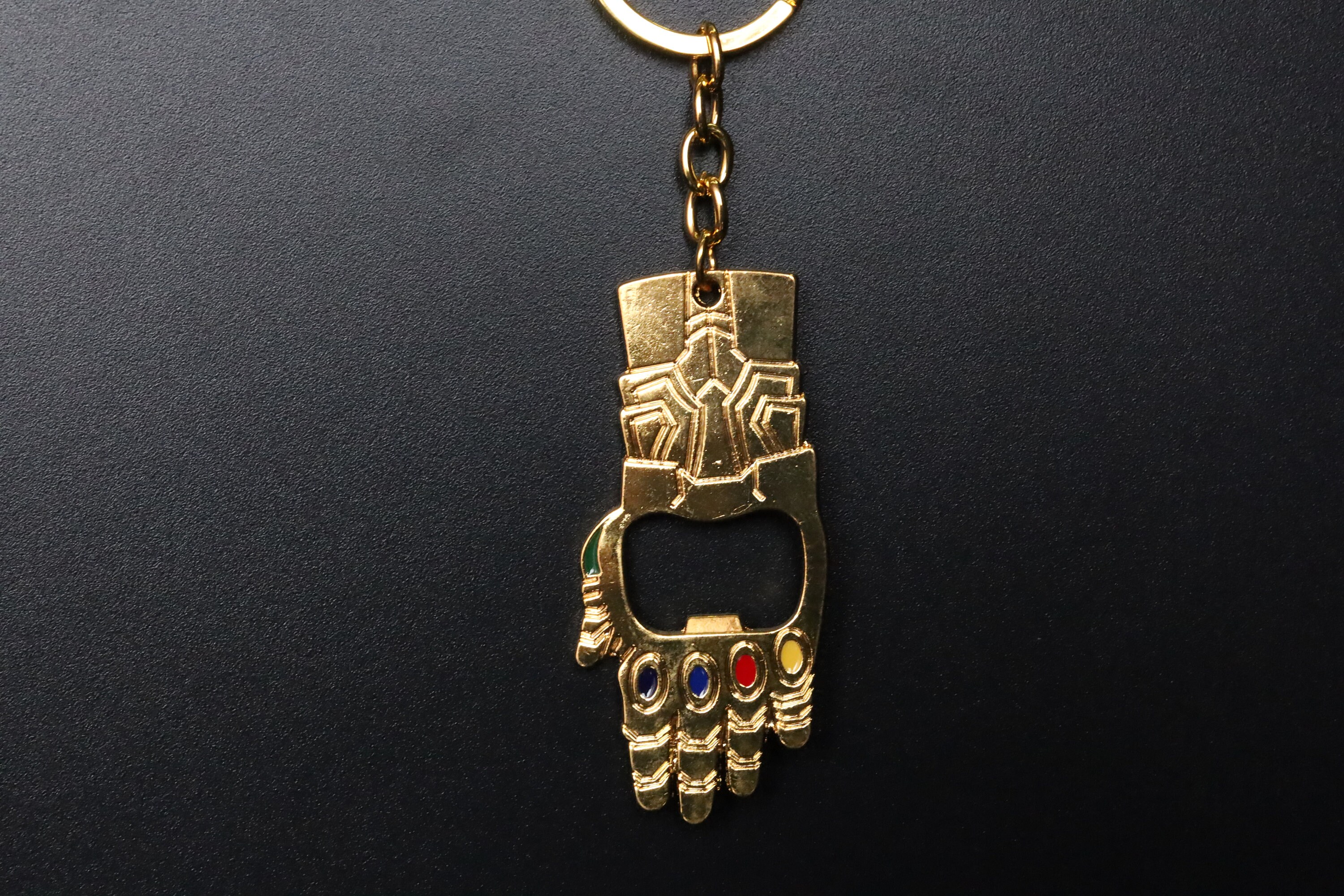 Marvel Keychain Avengers Movies and Series Heroes Accessories, Gift ...