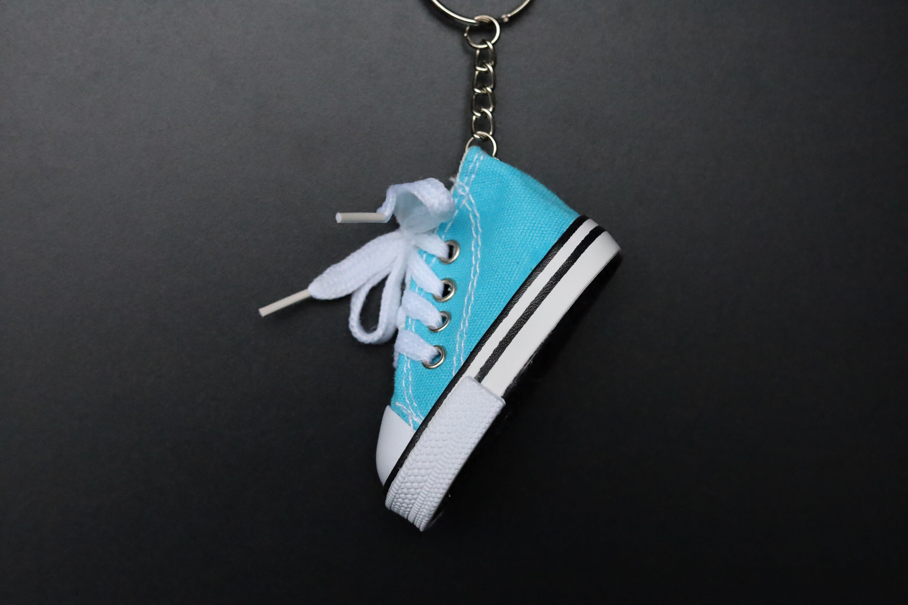 All Star Converse Keychains, Sneakers Keychains, Vintage Keychain ...