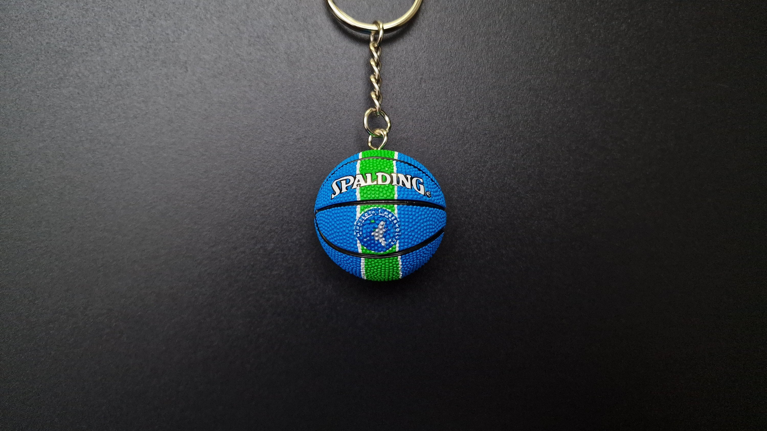 NBA Keychain Basketball Accessories, Birthday Gift, Gift Ideas, Vintage ...