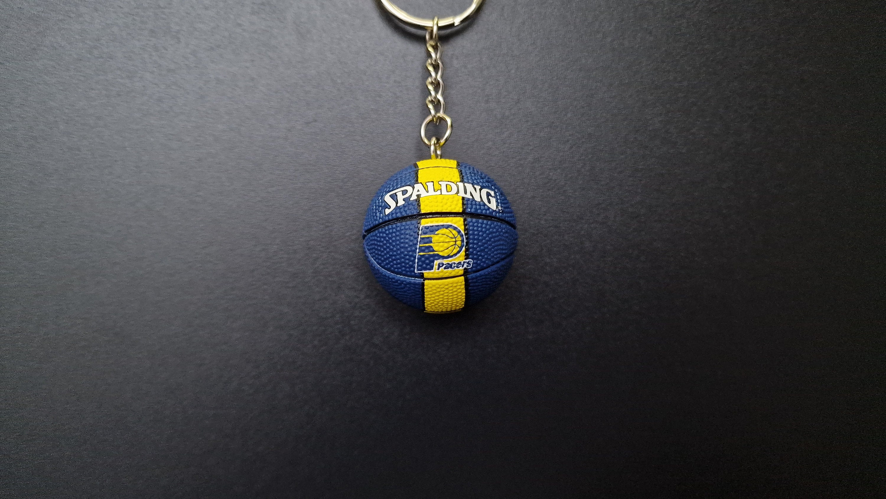 NBA Keychain Basketball Accessories, Birthday Gift, Gift Ideas, Vintage ...