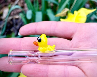 Duck Pipe Tobacco - Etsy