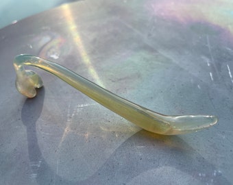 Coon Toothpick - Etsy