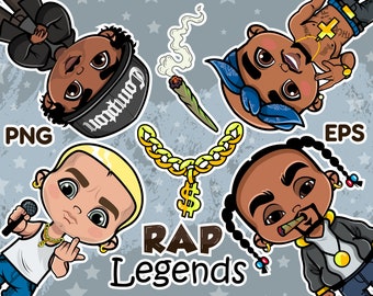 Heart Ache PNG Dope Png Files High Resolution Png - Etsy