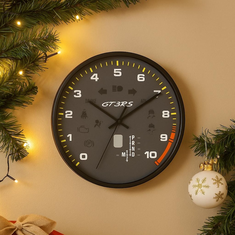 Porsche Car Socks - Etsy UK