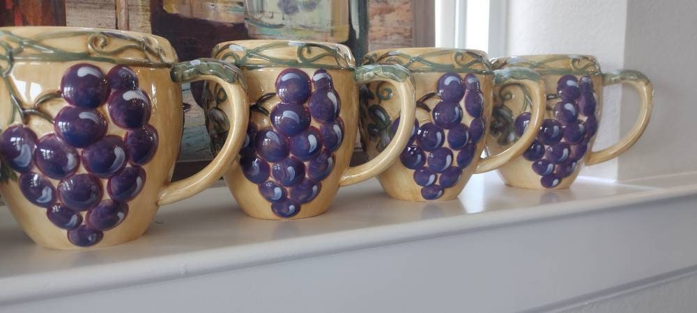 SOLD Do NOT Purchase Collectible Noble Excellence 16 PC Set Meritage ...