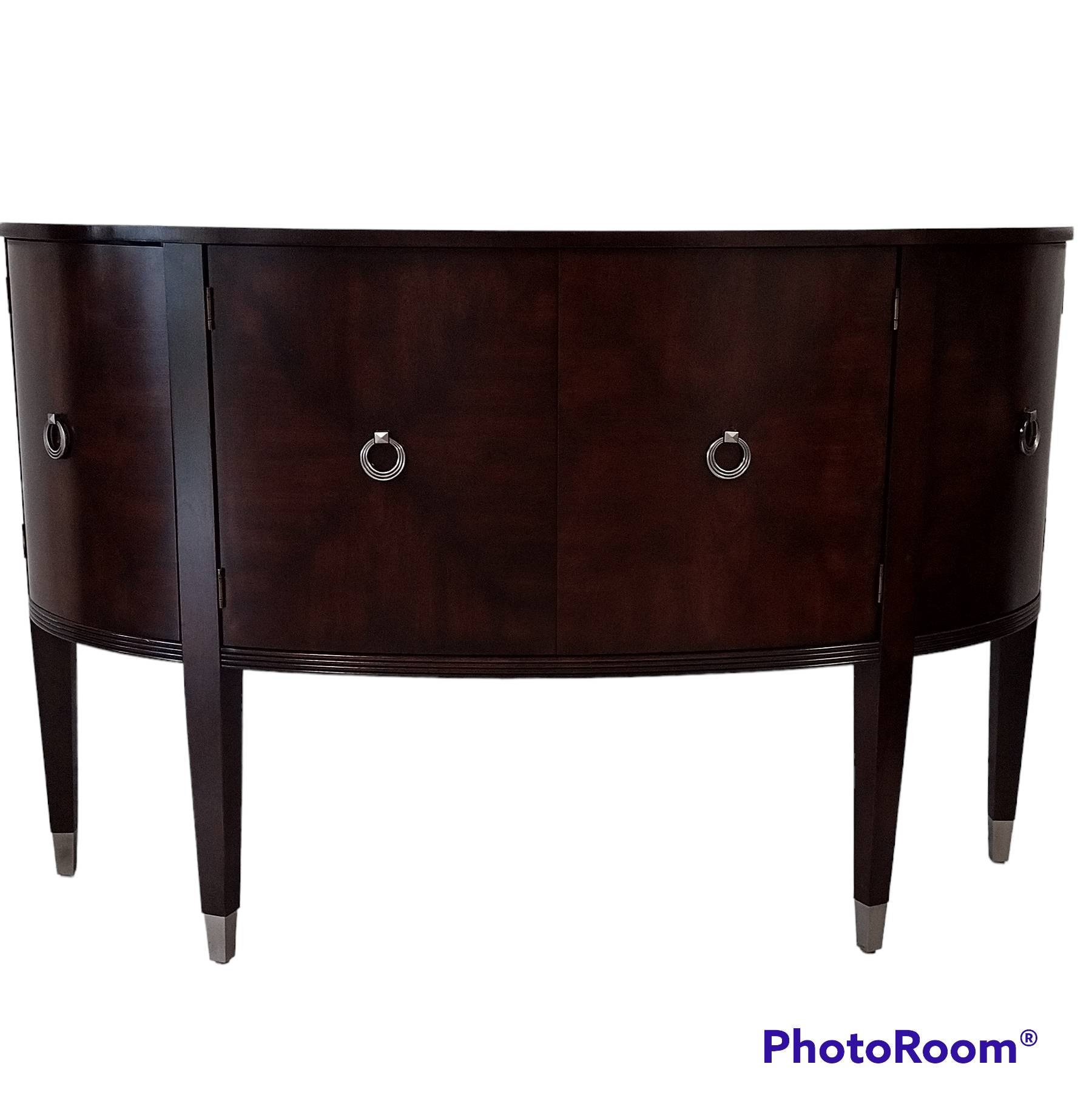 Sold-do Not Purchase Ethan Allen Vintage Contemporary Avenue Collection ...