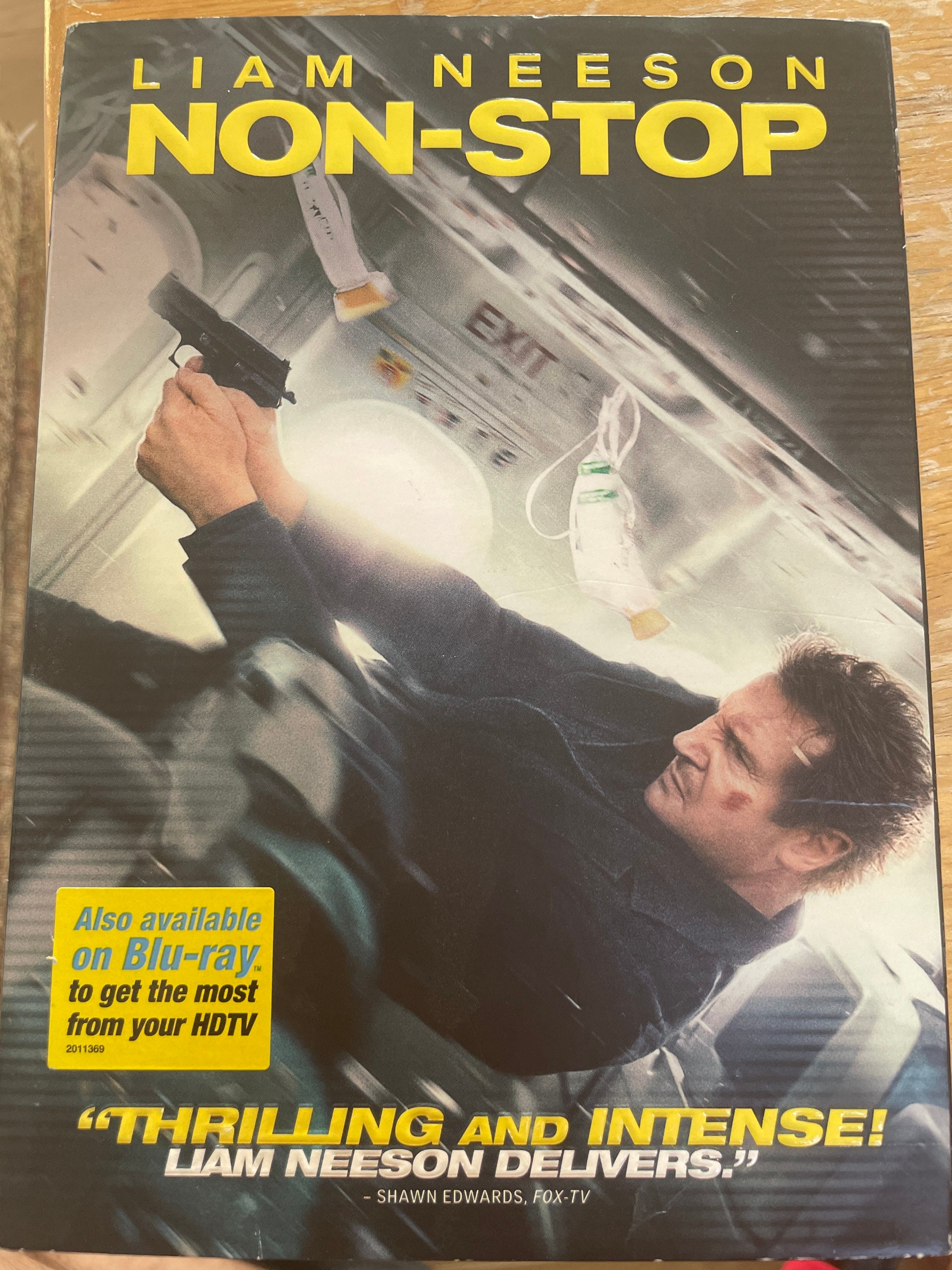 P90x Dvd Workout Base Kit for sale | Only 3 left at -65%