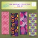 Printable Bookmarks Bundle for Canva PDF (dropbox Required) (11x8.5in ...
