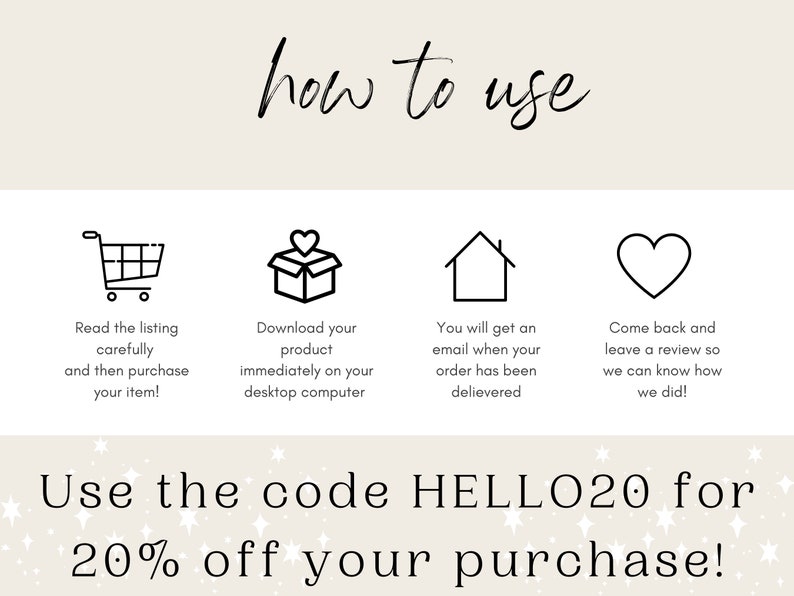 Printable Bookmark | Digital Bookmark | Printable Bookmarks | Book ...