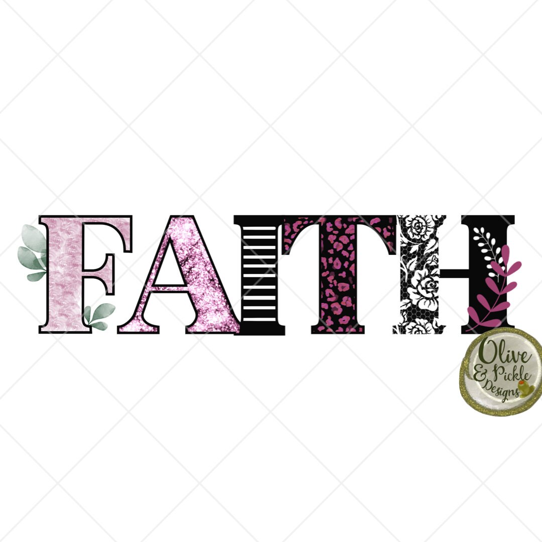 Religious Design//god//roses//sublimation Design//png//faith//christian ...