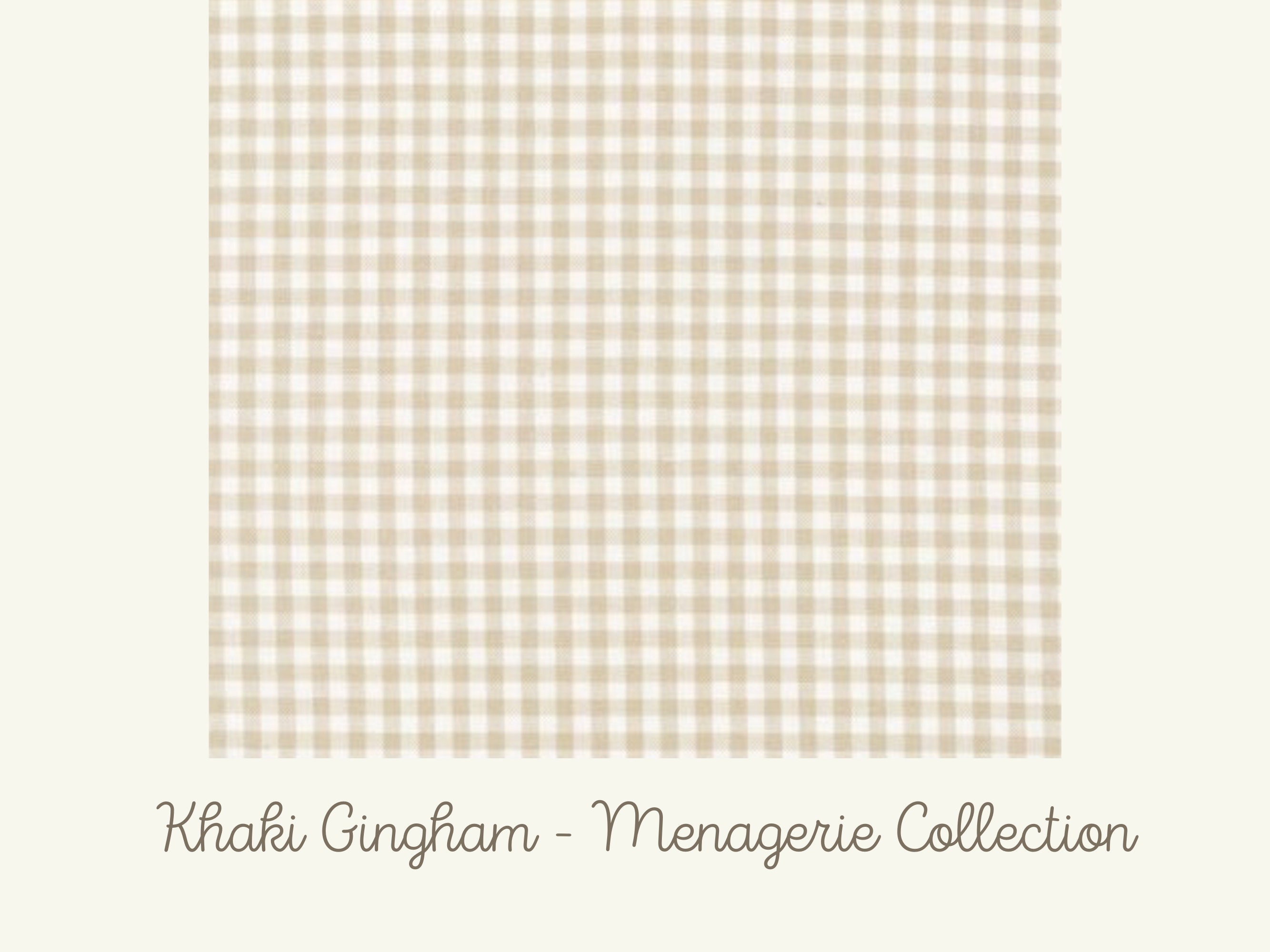 Cream Crib Sheets at Nettie Cox blog