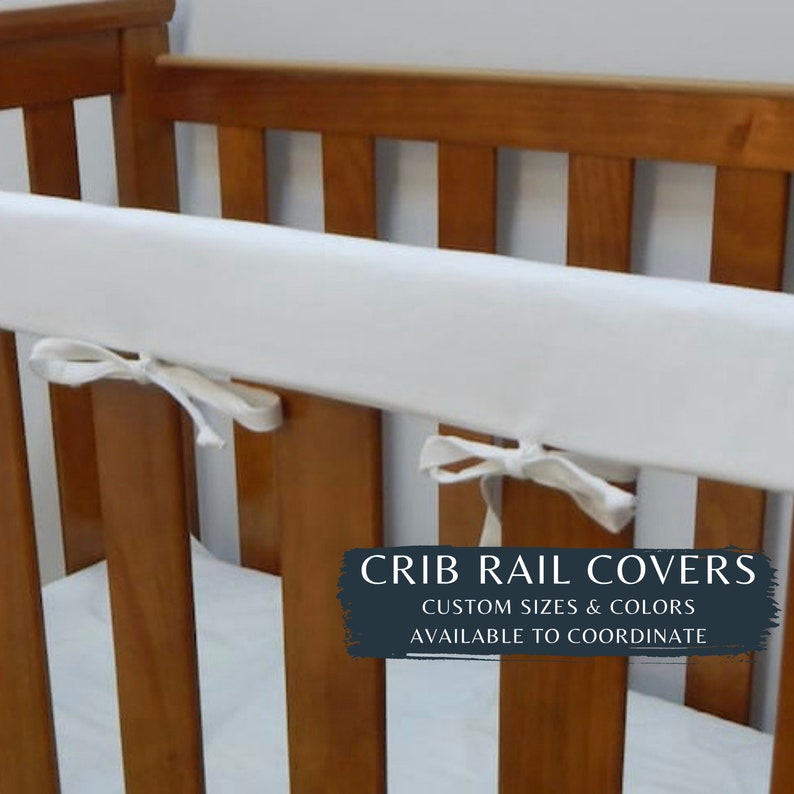 COW PRINT Crib Sheet for Baby Shower Gift Cowboy Crib Sheet Homesteader ...